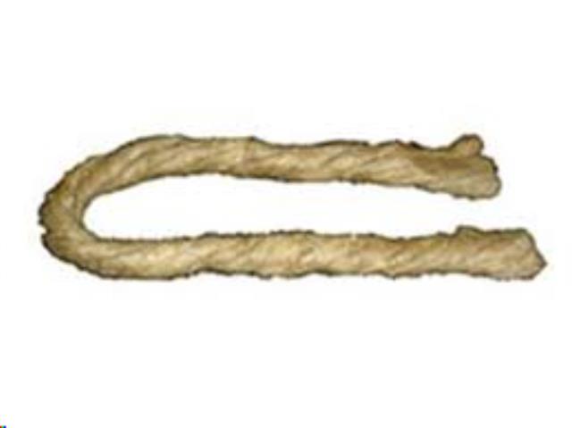 AVANTI FIBROTITE DRY OAKUM ROPE 1 INCH X24 INCH Sales Pasco WA, Where ...
